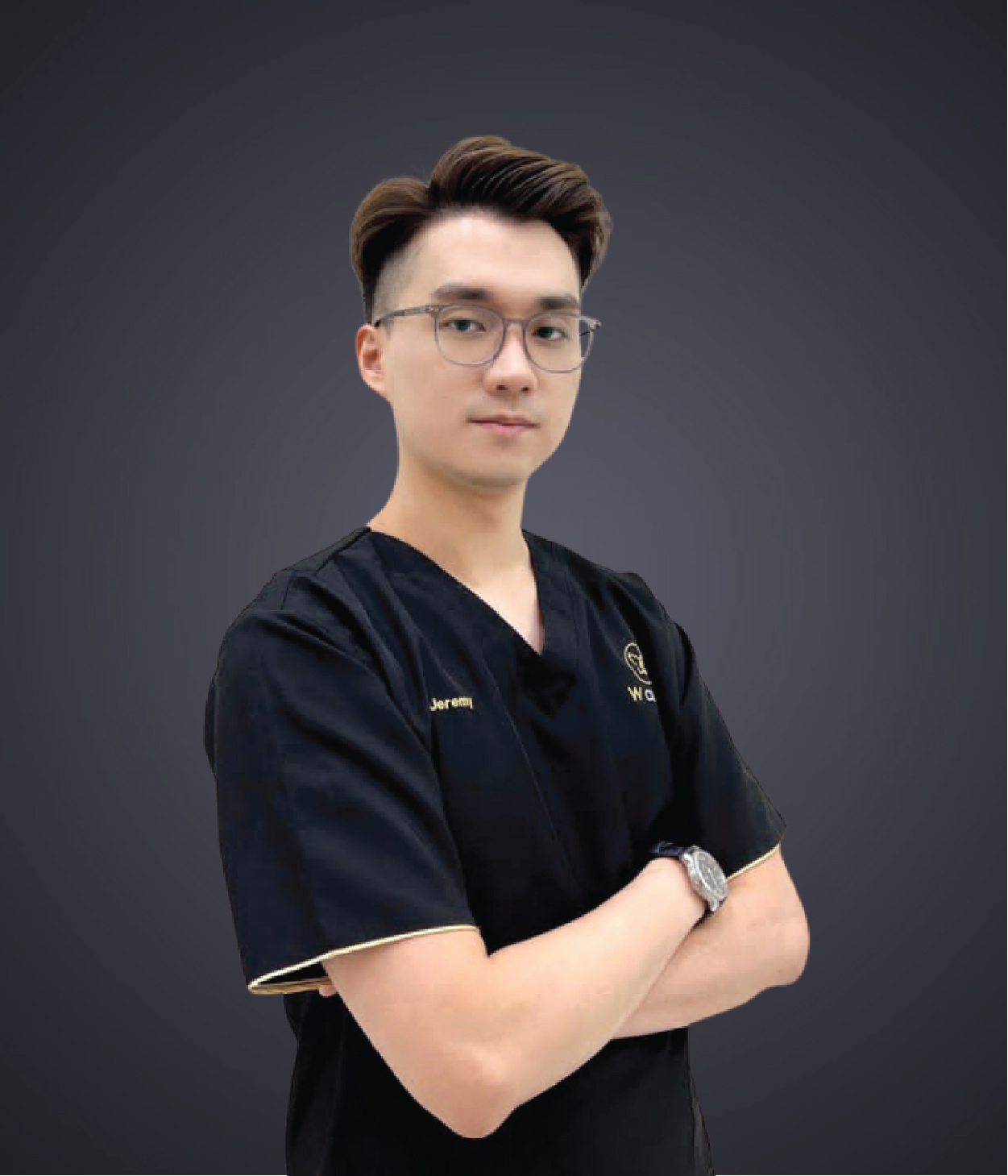 W CLINIC - Aesthetic Specialist Kuala Lumpur | Aesthetic Clinic Kuala ...